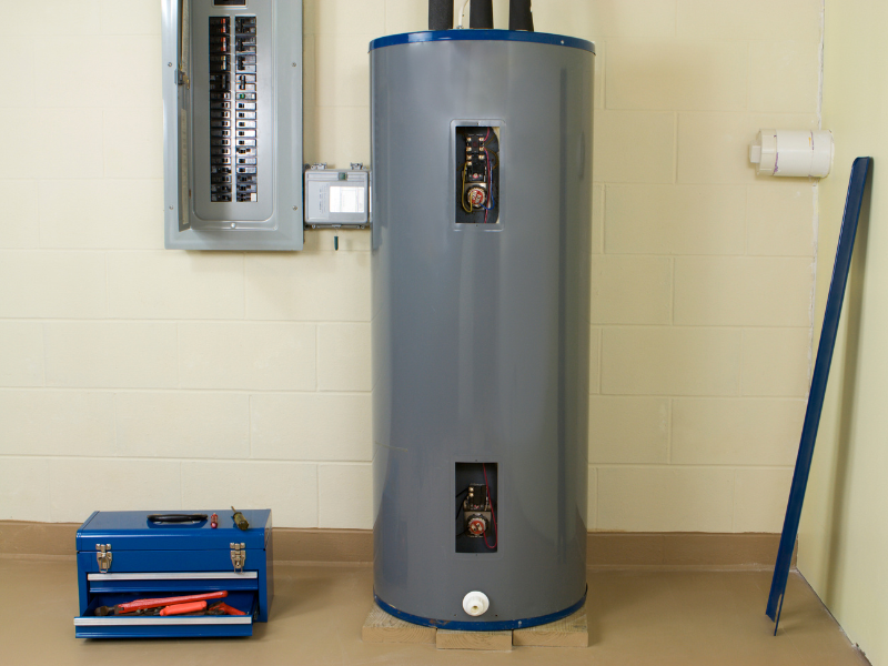 Common Winter Boiler Problems in Arlington, VA and How to Avoid Them